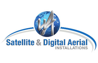 Sky TV installation and Freesat Satellite TV Dish Installation